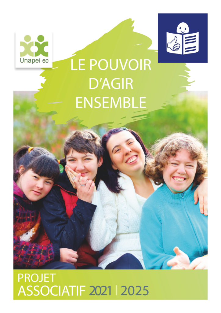 Publications - Unapei de l'Oise